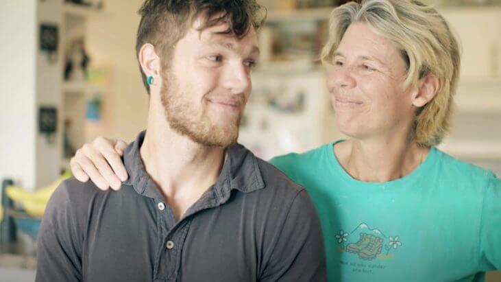 "I'm Not Worried About My Cancer Coming Back" -- Checking In With Judy ...