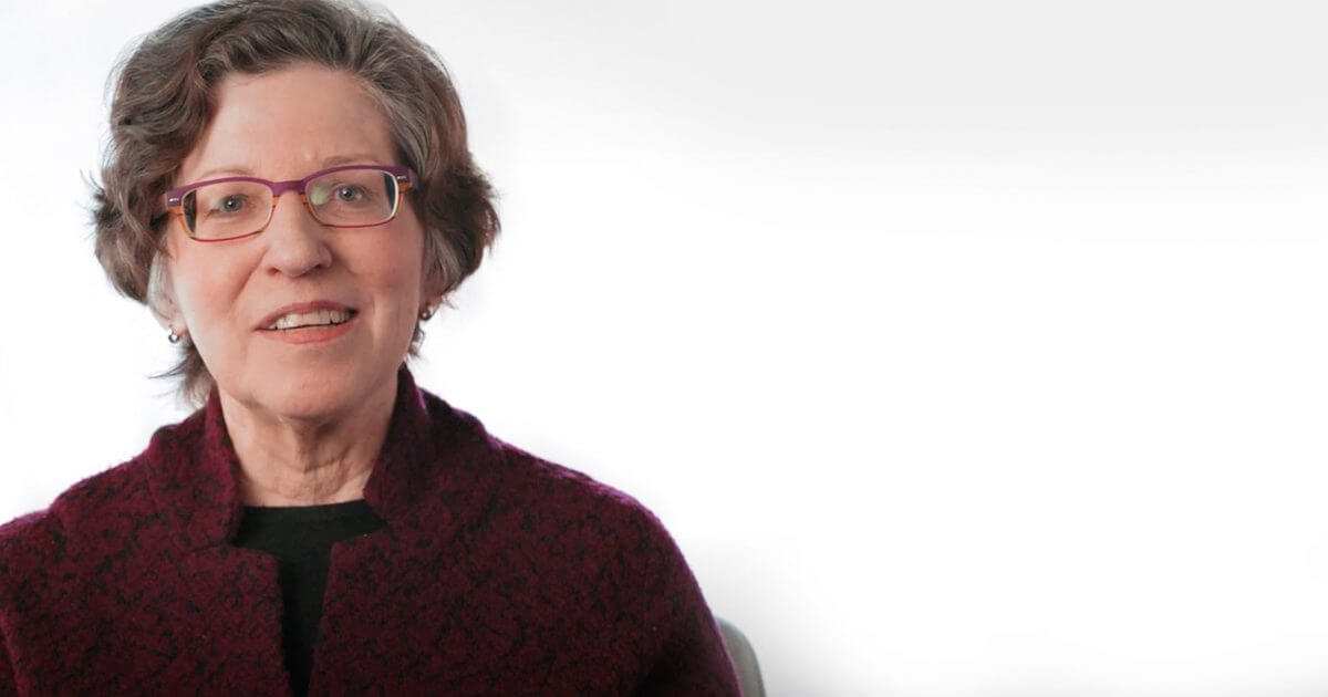 Fear, Anger, Anxiety: You're Entitled To Your Emotions - SurvivorNet