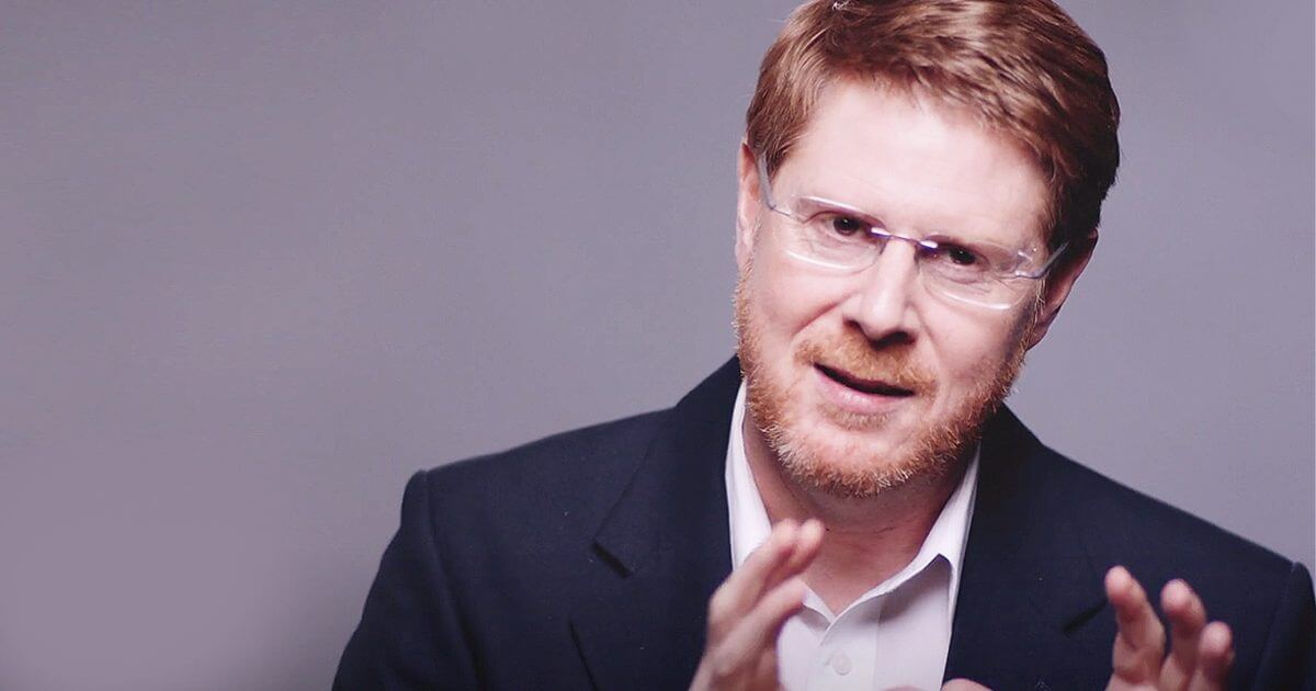 Immunotherapy Vaccine for Late-Stage Prostate Cancer - SurvivorNet