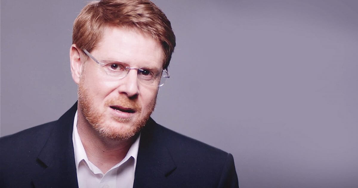 A Penile Prosthesis Works Well for Many Men - SurvivorNet