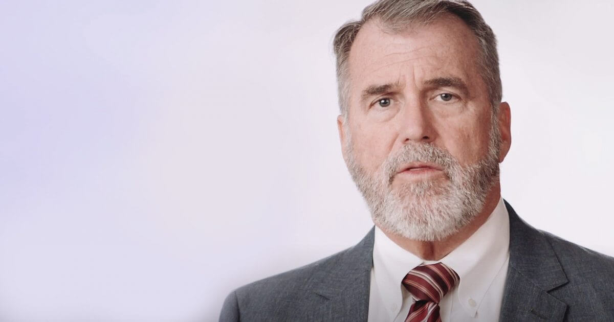 When is Hormonal Therapy Used to Treat Prostate Cancer? - SurvivorNet