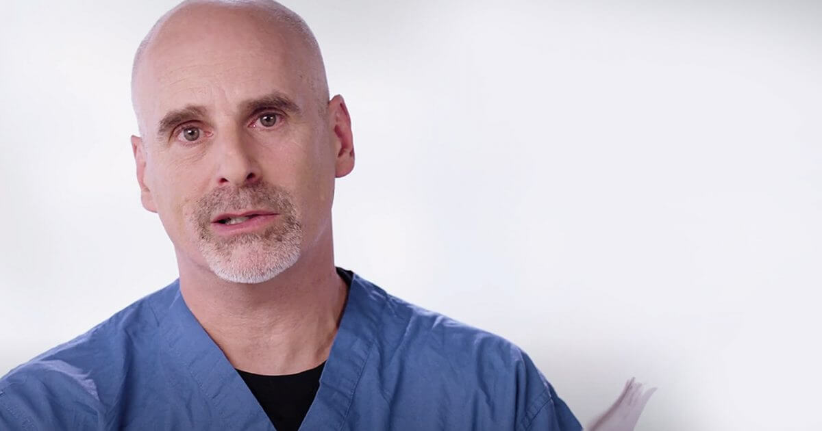 Lung Cancer Staging: An Overview - SurvivorNet