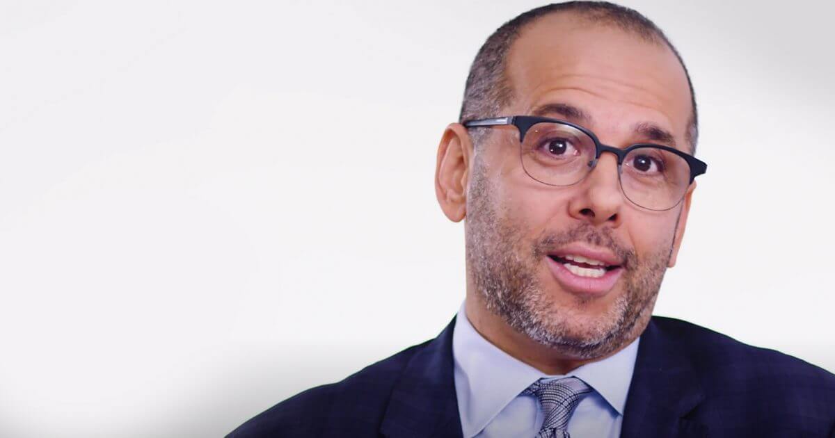 What is a Colostomy? - SurvivorNet