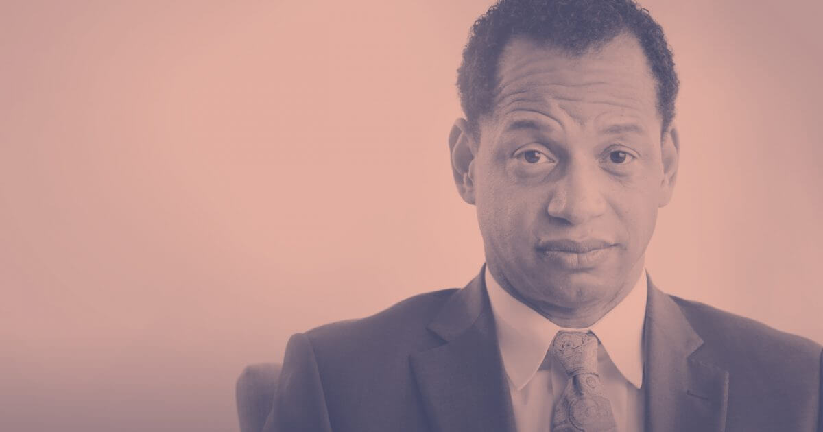 The Role of Radiation in Breast-Conserving Therapy - SurvivorNet