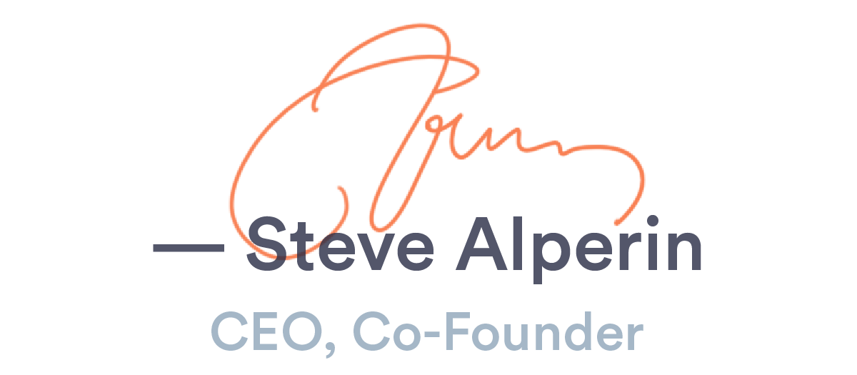 SurvivorNet. The Definitive Source for Information on cancer. | SurvivorNet