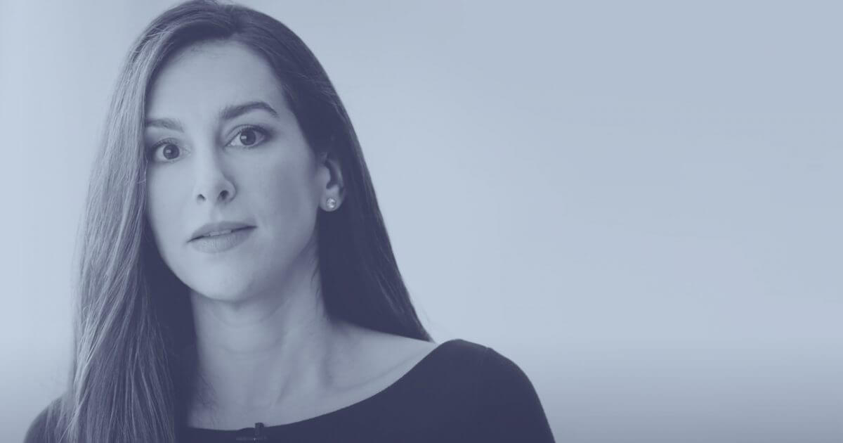 An Overview of Breast Cancer Treatment - SurvivorNet