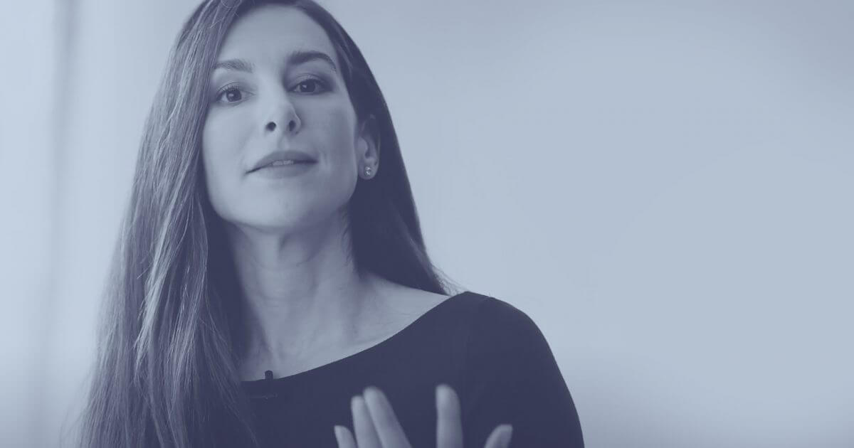 Treatment for HER2-Positive Breast Cancer - SurvivorNet