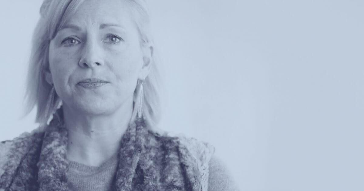 I Wanted My Doctor To Like Me, Then He Missed My Breast Cancer ...