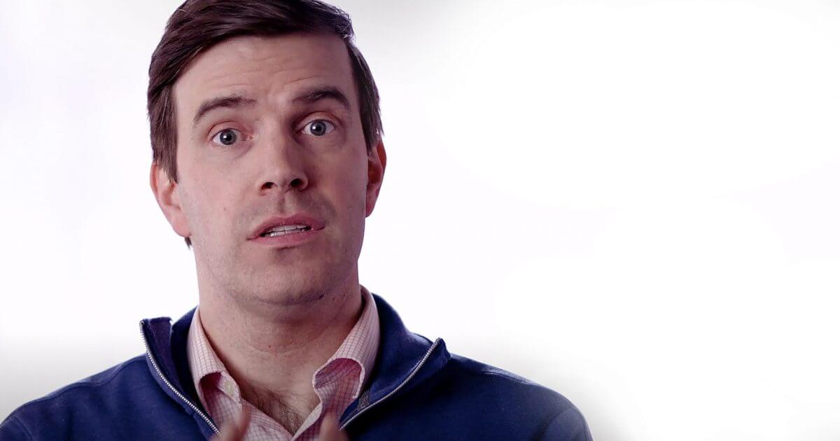 Understanding Stage Four Lung Cancer - SurvivorNet