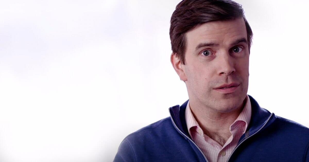 Lung Cancer Staging: What You Need to Know (Stage-by-Stage)