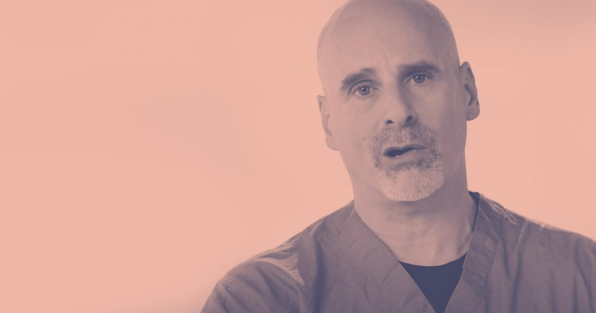 Preparing for Lung Cancer Surgery - SurvivorNet