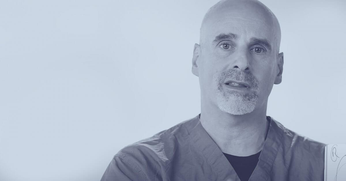 Pneumonectomy: What to Expect When They Remove a Lung