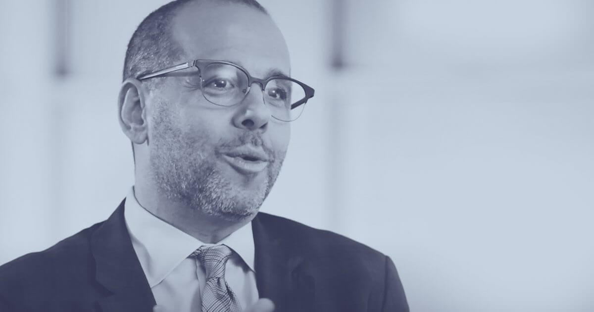 Hyperthermic Intraperitoneal Chemotherapy for Colon Cancer - SurvivorNet