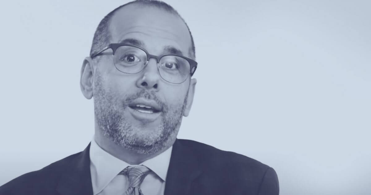 The Benefits of Robotic Surgery - SurvivorNet