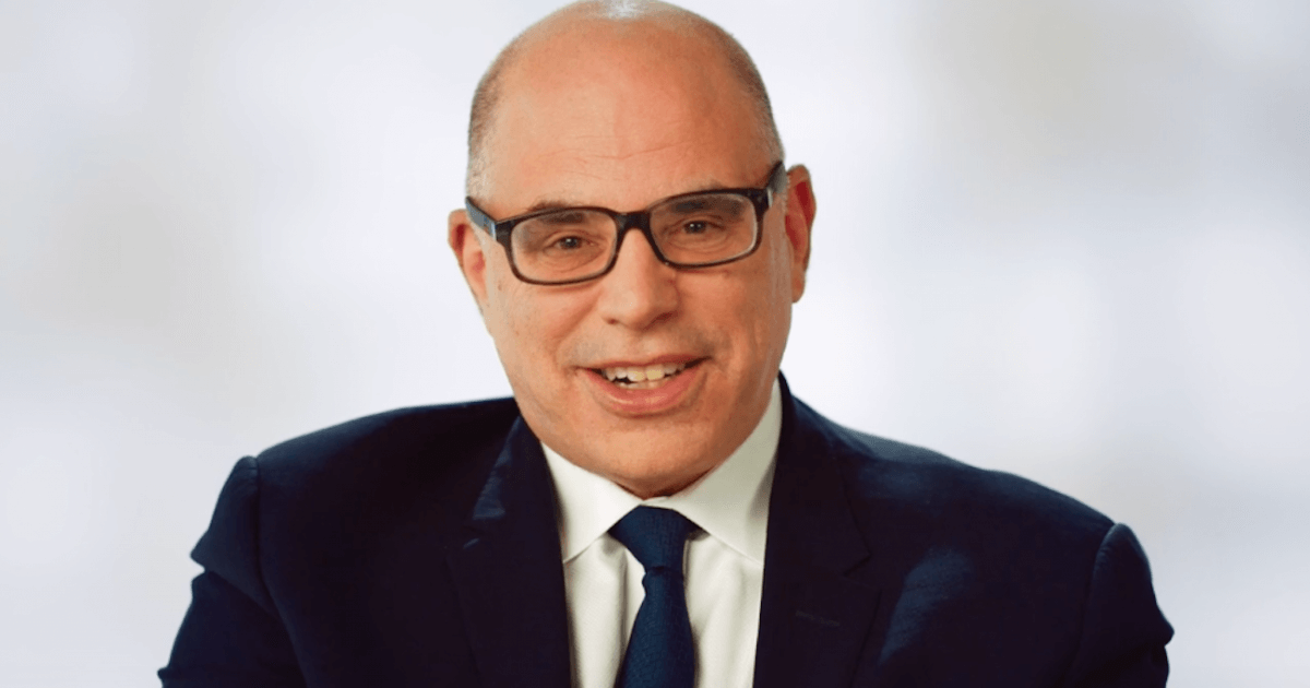 Immunotherapy, Explained in Star Trek Terms - SurvivorNet