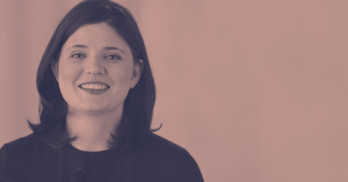 Navigating the Costs of Treatment: How a Social Worker Can Help ...