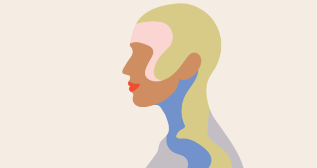 How is Nubeqa Used to Treat Advanced Prostate Cancer?