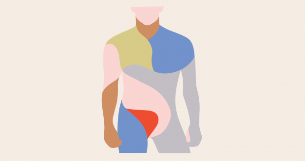 FDA Approves Treatment for Certain Types of Advanced Prostate Cancer