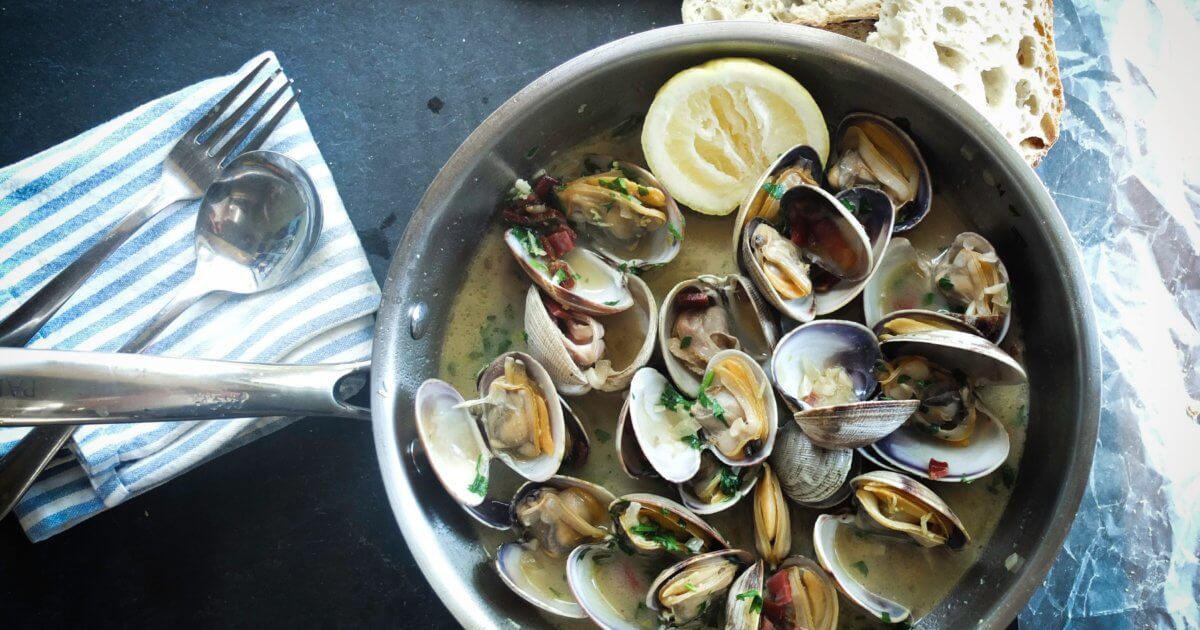 Some Very Fishy Cancer Hype - SurvivorNet