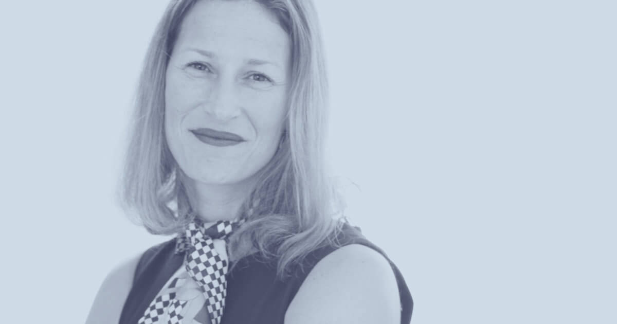 Making an Initial Plan Should Be About Treatment - But Also Your Needs ...