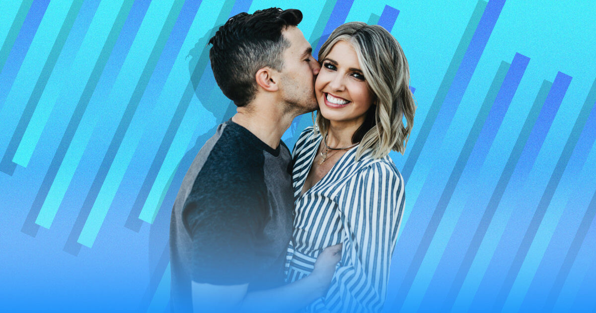 "I Didnâ€™t Have Time to Preserve My Fertility"- TLC Star Aly Taylor ...