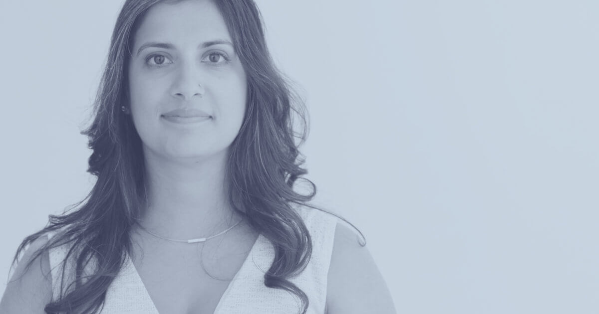 Ovarian Cancer Detection and Treatment | Survivornet