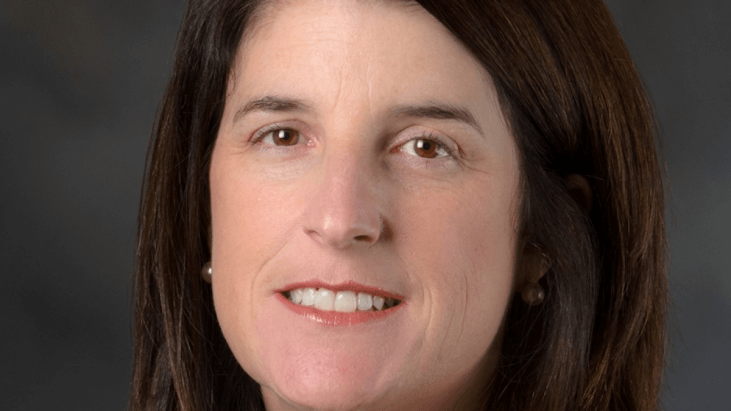 Dr. Jennifer Litton - SurvivorNet