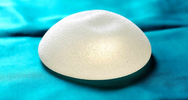 New Worldwide Recall for Textured Breast Implants -- What Women Who ...