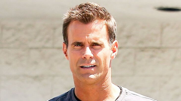 A Cancerous Tumor Growing For Ten Years-- Outpouring of Support for ...