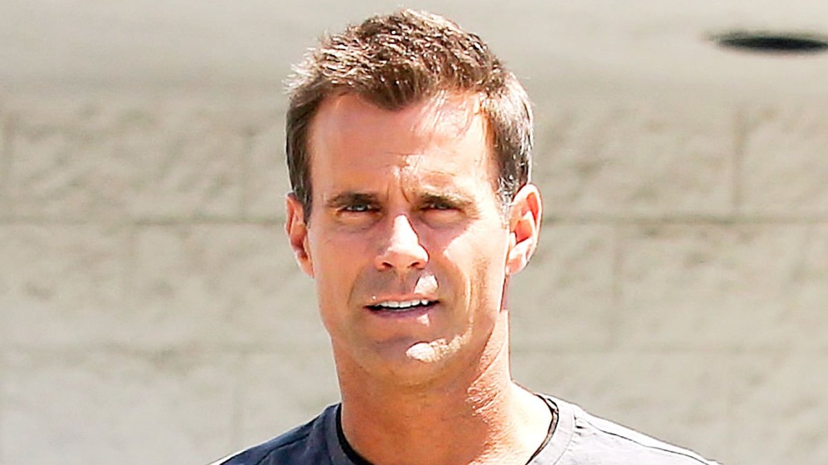 A Cancerous Tumor Growing For Ten Years-- Outpouring of Support for ...