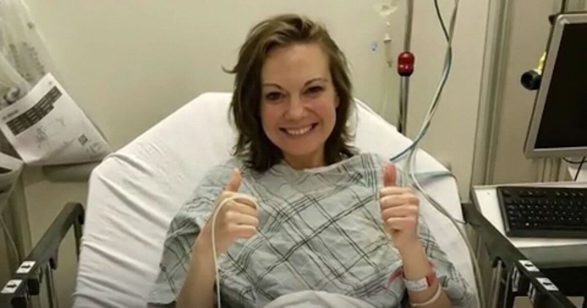 Celebrating The Life Of Jessica Melore, An Inspiration And A Champion ...