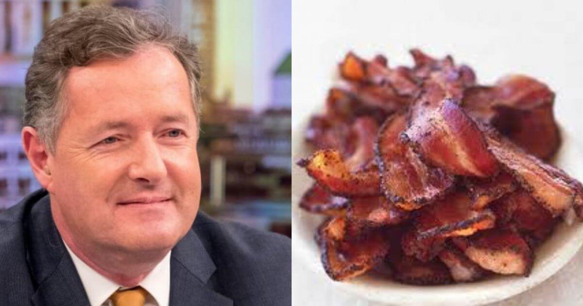 The Evidence Says Red and Processed Meat Carries a Cancer Risk - Even ...