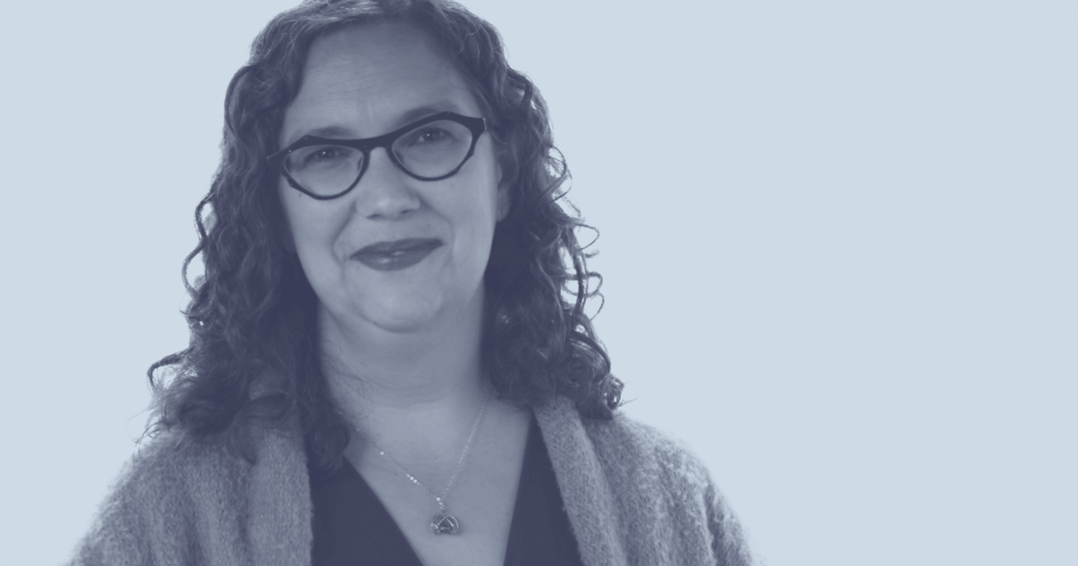 Am I Eligible To Take PARP Inhibitors? - SurvivorNet