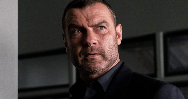 Showtime Hit 'Ray Donovan' Tackles the Darker Side of Cancer and Grief ...