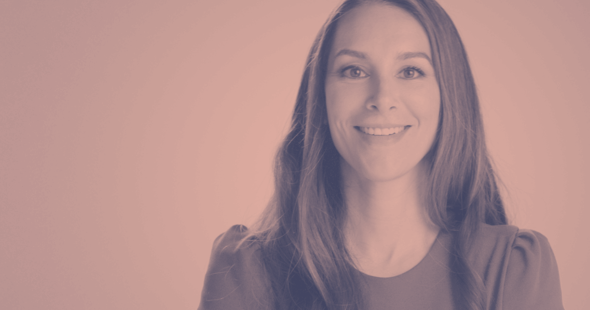 Chemo Plus Immunotherapy for Metastatic Triple-Negative Breast Cancer ...