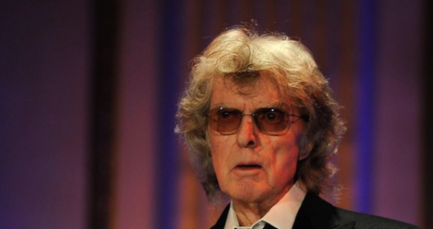 Shock-Jock Don Imus, Who Died of Prostate Cancer, and His Dangerous ...
