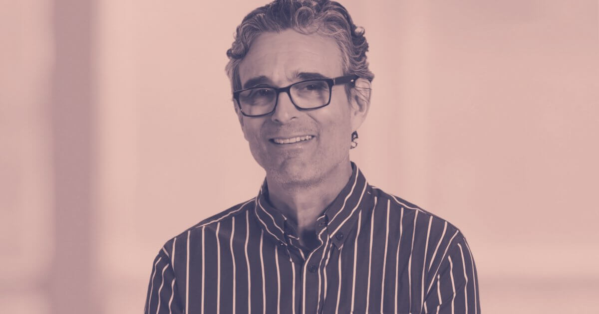 'Why Not Turn It into Some Kind of Adventure?': Survivor and Artist ...