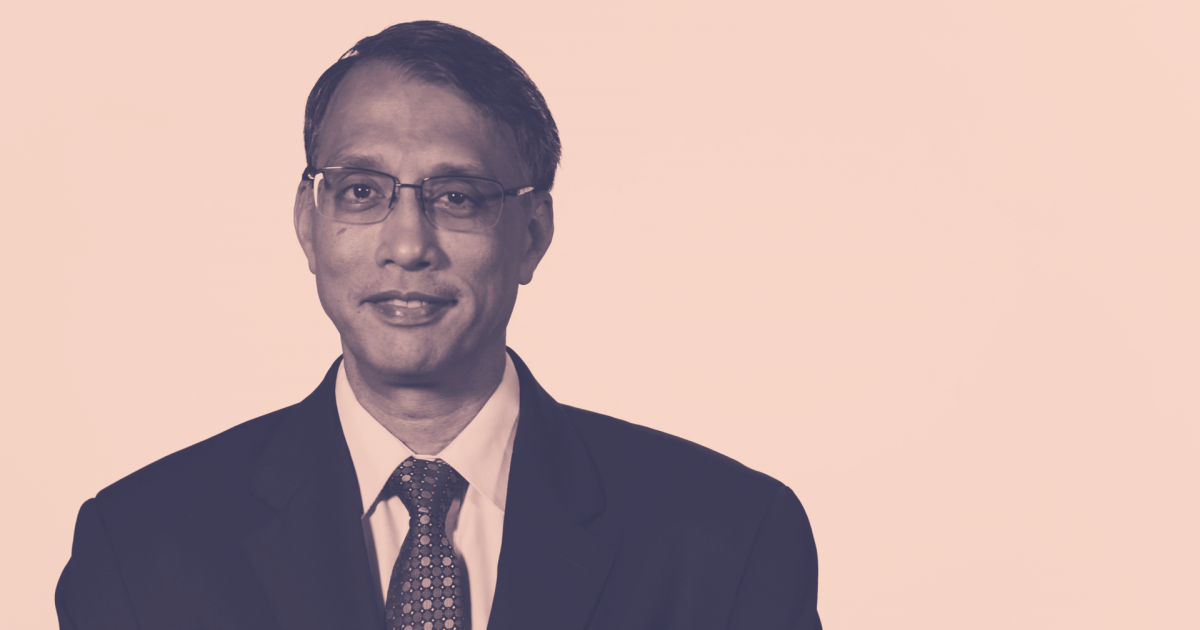 When is Radiation Used for Ovarian Cancer? Understanding the Goals of ...