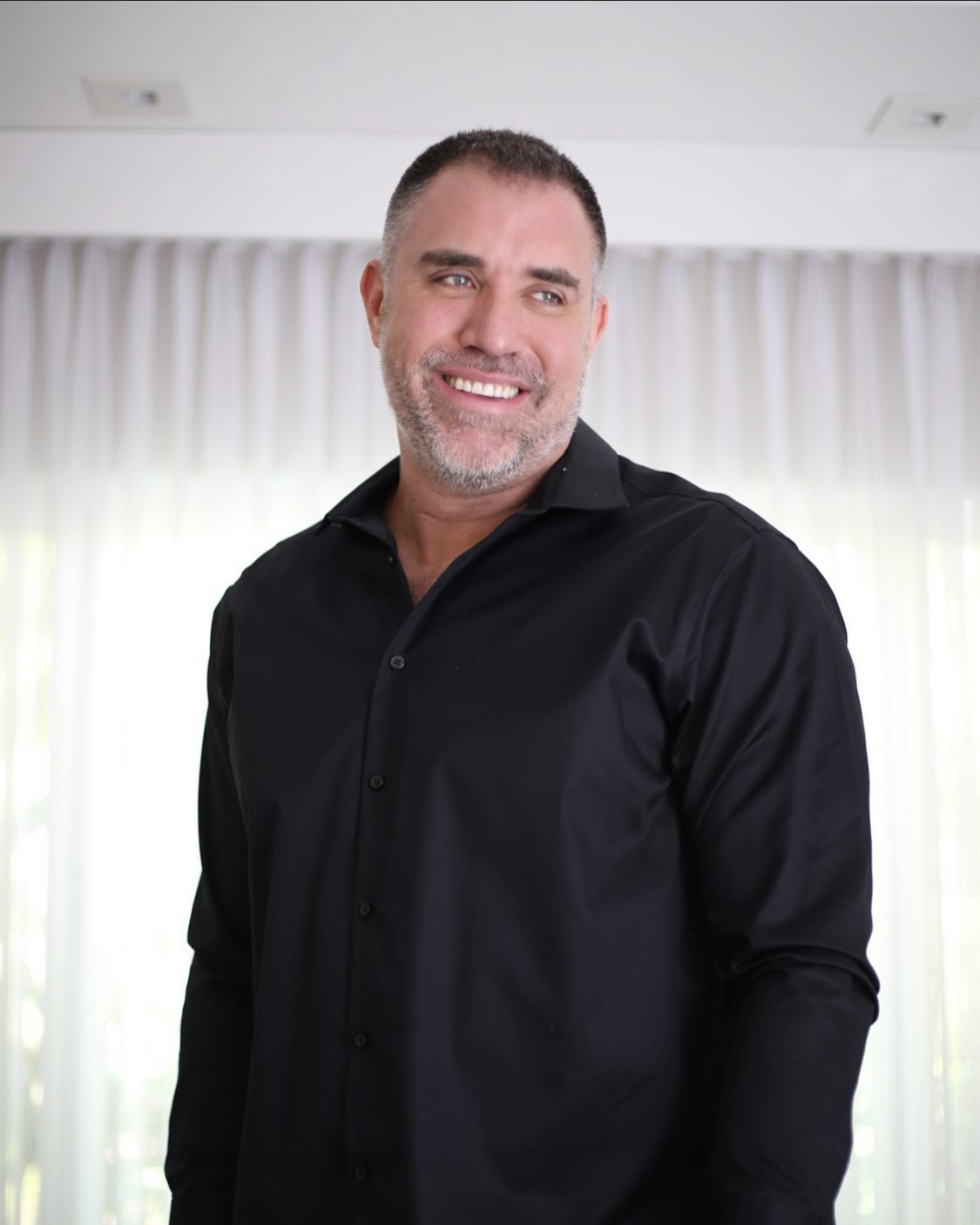 'Stop Googling Symptoms, News is Like Junk Food' -- Coach Mike Bayer's ...