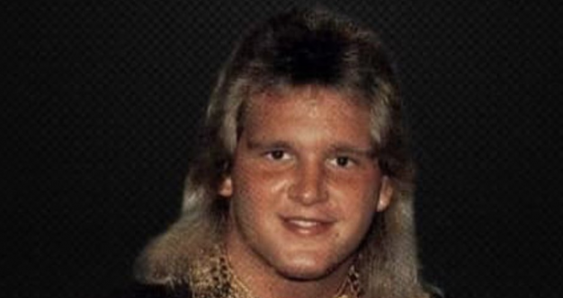 Former Pro-Wrestler Bobby Fulton Says Most of His Throat Cancer Is Gone ...