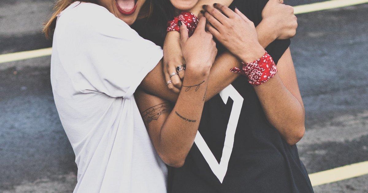 Ovarian Cancer Survivor, Shellie Davis, Advocates for Herself and ...