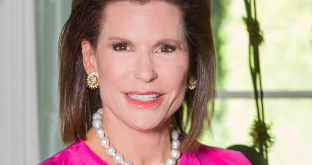 Susan G. Komen Founder Nancy Brinker Talks to SurvivorNet About Latest ...