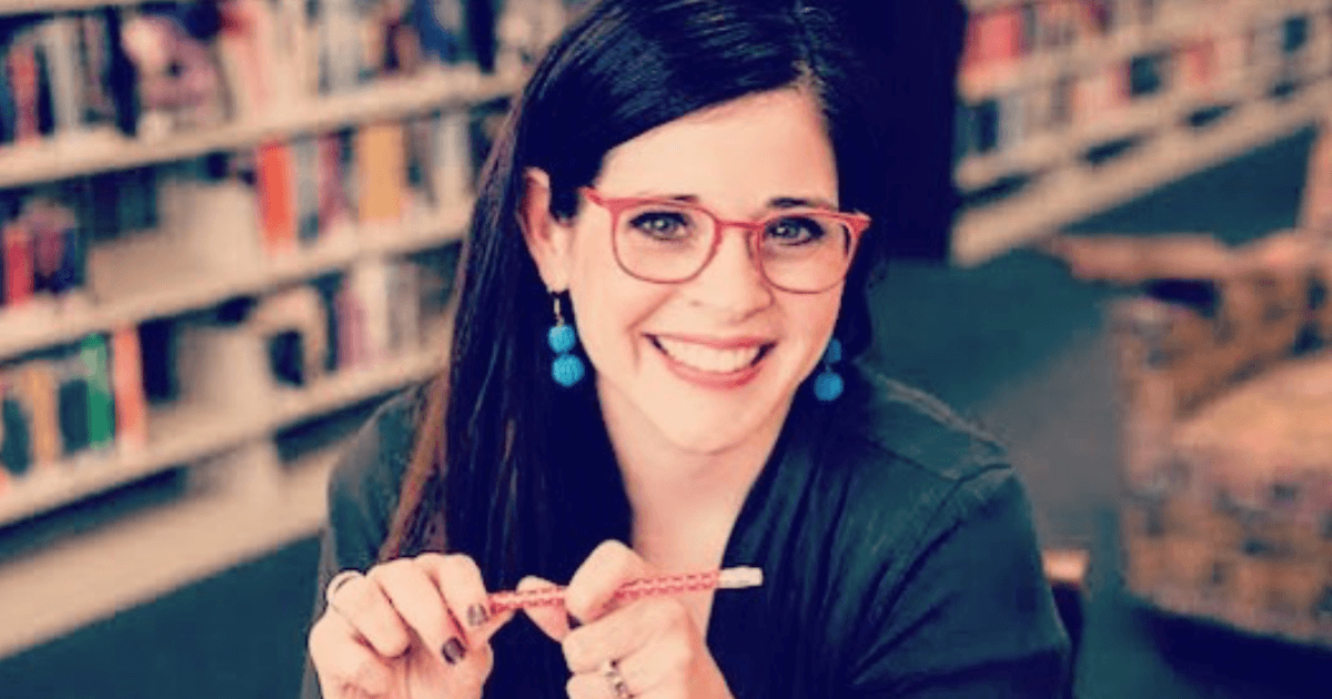 How to Cope When Recurrence Rattles Your Faith At The Age of 25 — Two ...