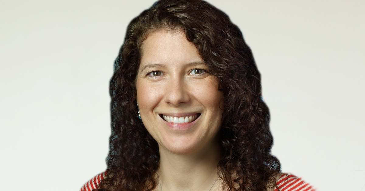 The New Drug Elahere Offers Hope When Ovarian Cancer Returns And Stops ...