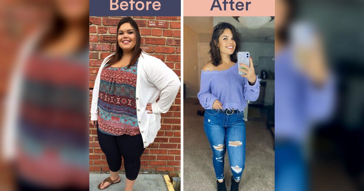 Cancer Thrivers Transform Their Bodies In Ways That Will Astound: See ...