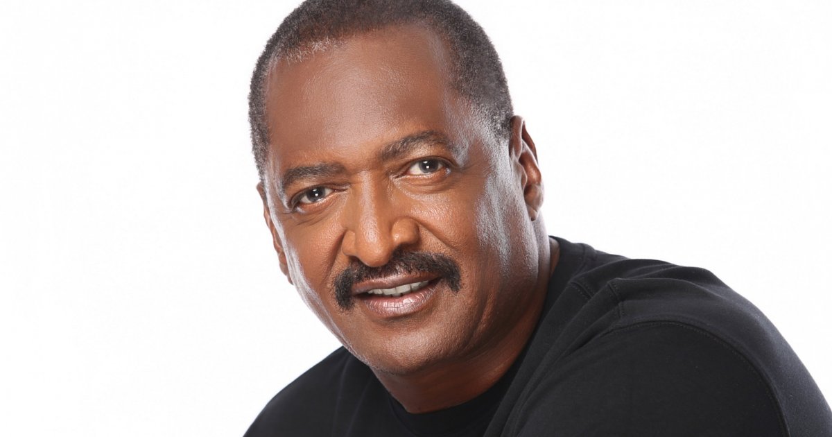 Cancer Survivor Mathew Knowles, Father of Beyoncé and Solange, Marks ...