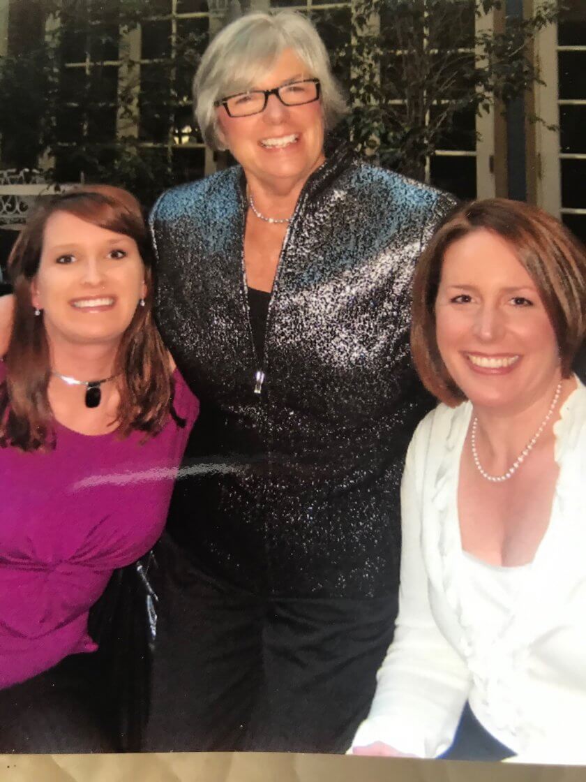 The Triumph of Hope & Faith Renewed-- Why Easter Is So Heartfelt For ...