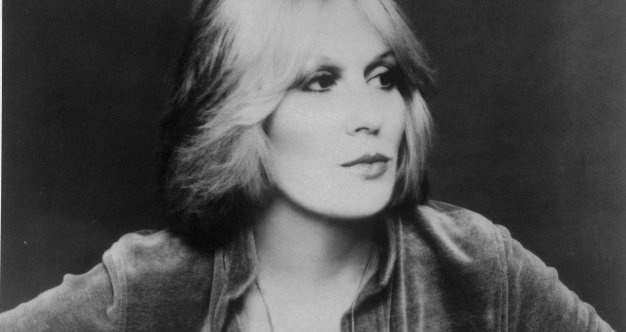 Remembering 'Son of A Preacher Man' Singer Dusty Springfield Who Died ...