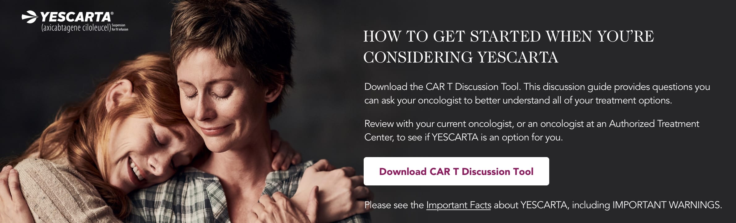 Non-Hodgkin Lymphoma: Overview | SurvivorNet