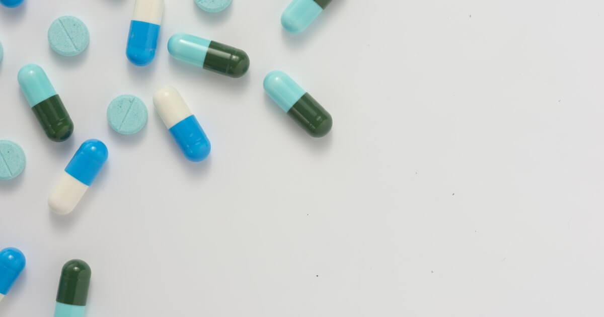 Finding the Right Drug Combination for Multiple Myeloma Induction ...